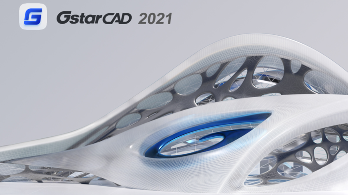 1200375banner - GstarCAD