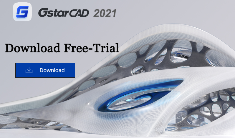 downloadfreetrial - GstarCAD