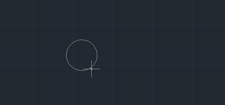 How To Move Objects With Arrow Keys