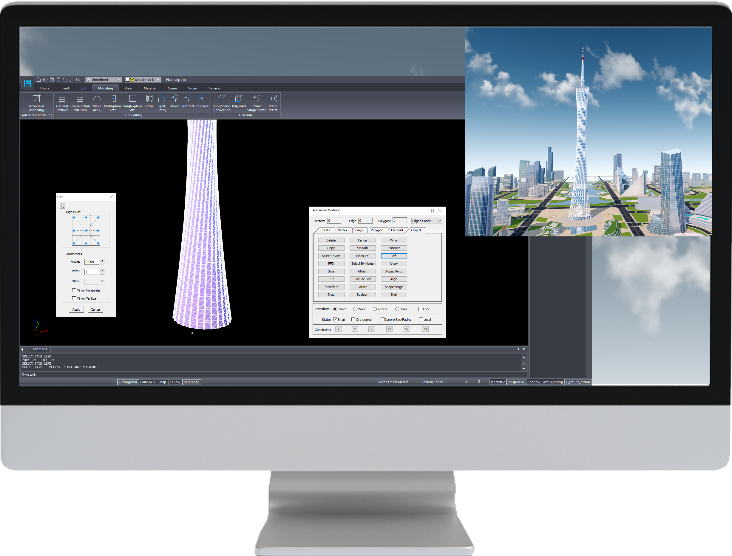 Blogs - CAD Articles, Stories & News - GstarCAD