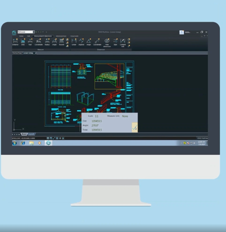 Blogs - CAD Articles, Stories & News - GstarCAD