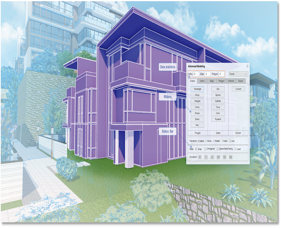 15 Best Free Home Design Software (Tools) in 2025